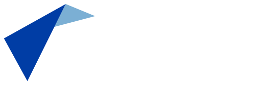 Finnish School Service | Koulutus- ja maahantulopaketti